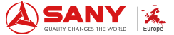 Sany Service | Sany Technical Support - Sany Europe