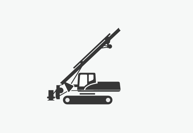 STC1600T7 | 160t truck crane | Truck Crane | SANY Group